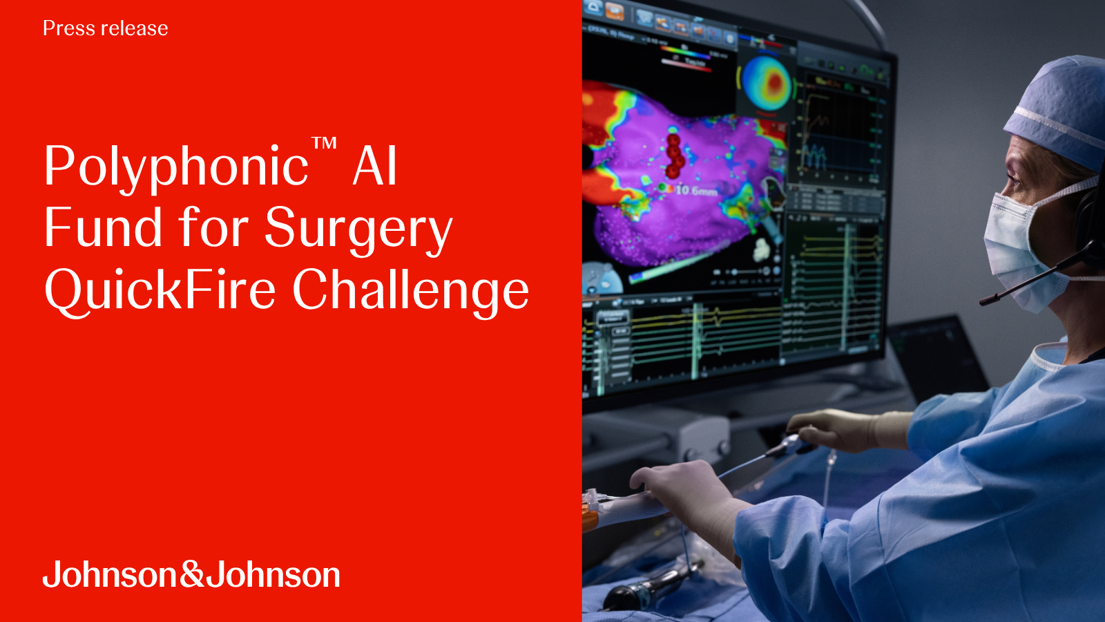 Innovation Centers | Johnson & Johnson Innovation